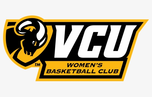 Vcu - Vcu College Of Engineering Emblem, HD Png Download , Transparent ...