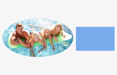 Swimming Pool Sign - Pool Icon Png, Transparent Png , Transparent Png ...
