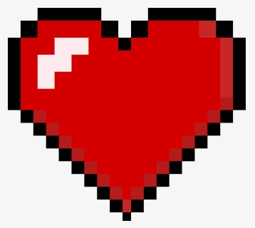 8 Bit Building Png, Transparent Png , Transparent Png Image - PNGitem