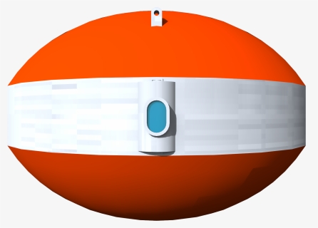 Isaac Newton, HD Png Download , Transparent Png Image - PNGitem