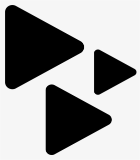 Free Cd Baby Logo Png - Baby Tv Hd Logo, Transparent Png , Transparent ...