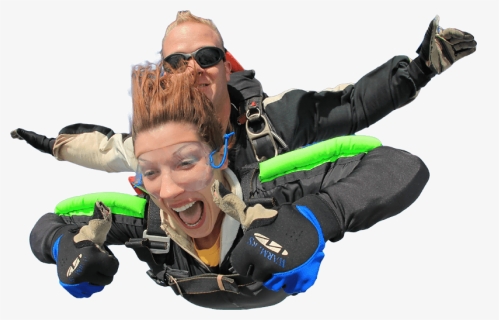 Skydiver PNG Images, Transparent Skydiver Image Download - PNGitem