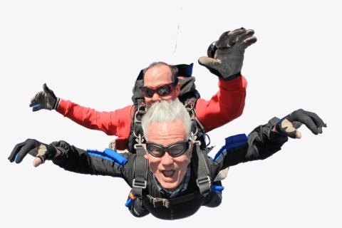 Skydiver PNG Images, Transparent Skydiver Image Download - PNGitem