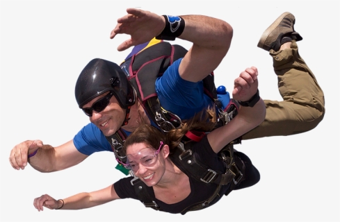 Skydiver PNG Images, Transparent Skydiver Image Download - PNGitem