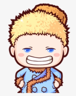 Cooking Mama Decorative Video Game Decal Cover Skin - Cooking Mama, HD ...