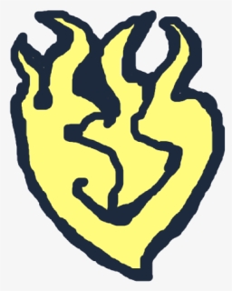 Yang Xiao Long Blake Belladonna Yellow Cartoon Fictional - Rwby Yang ...