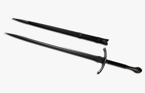 Iron Sword Png, Transparent Png , Transparent Png Image - PNGitem