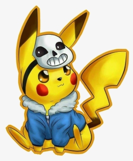 Pokemon PNG Images, Transparent Pokemon Image Download , Page 19 - PNGitem