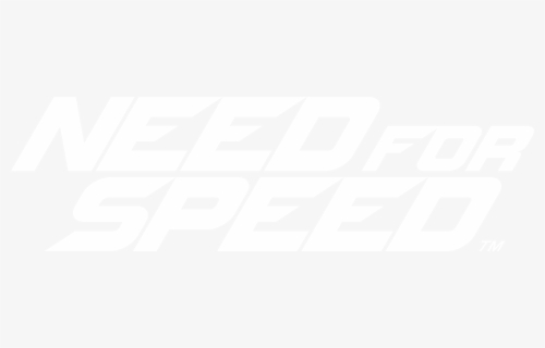 Need For Speed Heat Обои, HD Png Download , Transparent Png Image - PNGitem