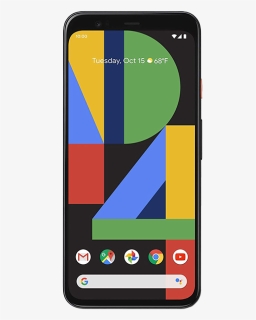Google Pixel Logo Png, Transparent Png , Transparent Png Image - PNGitem