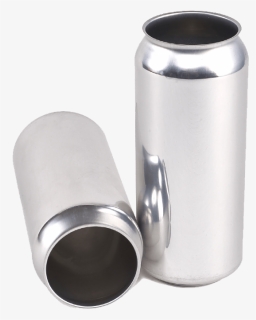 Modelo Can, HD Png Download , Transparent Png Image - PNGitem