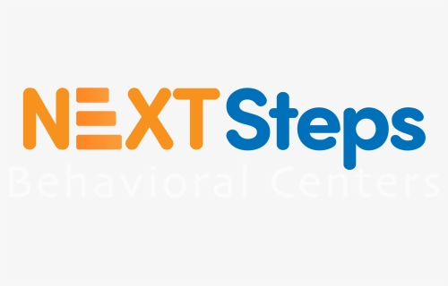 Next Steps Png - Positioning In Marketing Clipart, Transparent Png ...