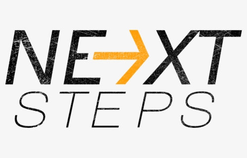 Next Steps Png - Positioning In Marketing Clipart, Transparent Png ...