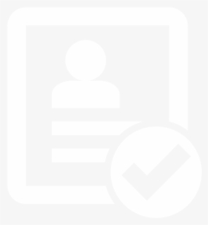 Registration PNG Images, Transparent Registration Image Download - PNGitem