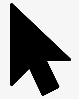 Registration PNG Images, Transparent Registration Image Download - PNGitem