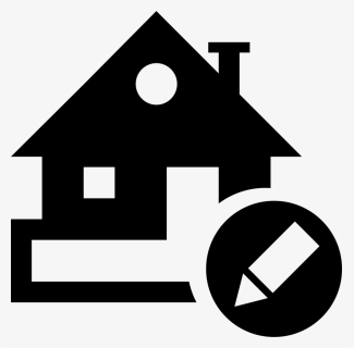 Integrated Farm Management System, HD Png Download , Transparent Png ...