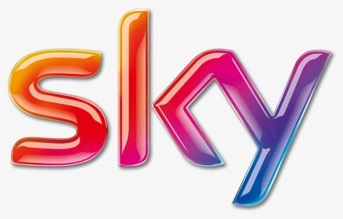 Sky Logo Png - Logo Sky Tv Png, Transparent Png , Transparent Png Image ...
