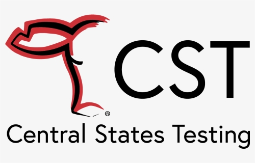 Test PNG Images, Transparent Test Image Download , Page 4 - PNGitem