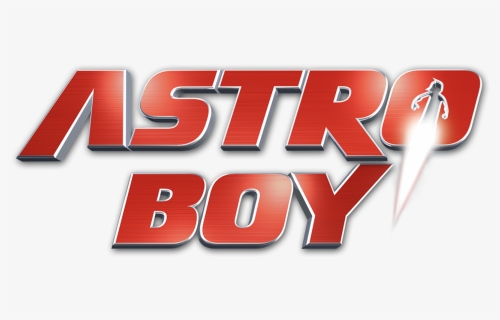 Astro Boy Png, Transparent Png , Transparent Png Image - PNGitem