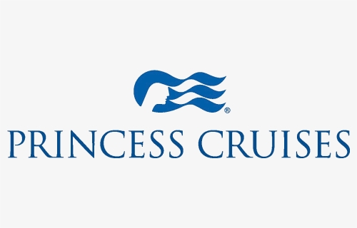 Dcl Logo Disney Cruise Line Transparent, HD Png Download , Transparent ...