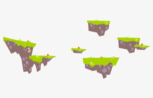 Platform PNG Images, Transparent Platform Image Download , Page 4 - PNGitem