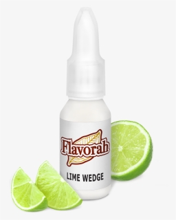 Key Lime Png, Transparent Png , Transparent Png Image - PNGitem