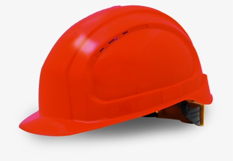 Hardhat PNG Images, Transparent Hardhat Image Download - PNGitem