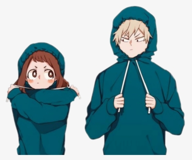 Bakugou Explosion, HD Png Download , Transparent Png Image - PNGitem