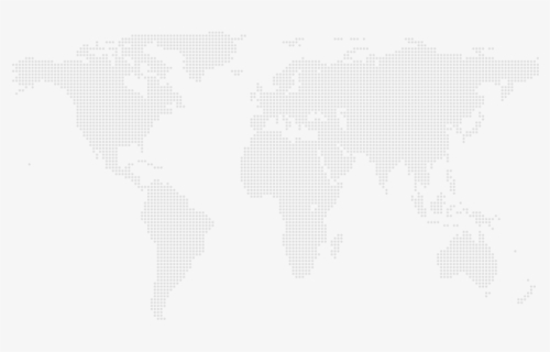 Map Arrow Icon, HD Png Download , Transparent Png Image - PNGitem