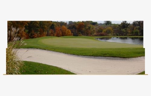 Golf Course PNG Images, Transparent Golf Course Image Download - PNGitem