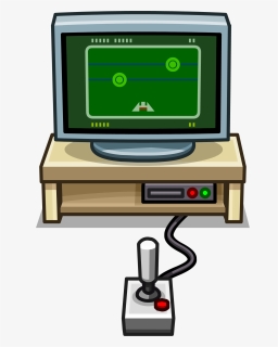 Tv PNG Images, Transparent Tv Image Download , Page 3 - PNGitem