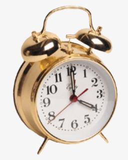 Time Clock PNG Images, Transparent Time Clock Image Download , Page 3 ...