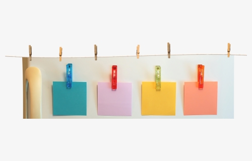 Office Supplies PNG Images, Transparent Office Supplies Image Download ...