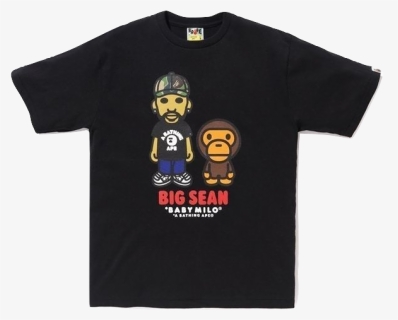 Baby Milo, HD Png Download , Transparent Png Image - PNGitem