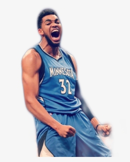 Town PNG Images, Transparent Town Image Download - PNGitem