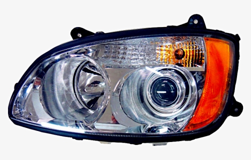 Free Cliparts Car Headlights, Download Free Clip Art, - Headlight Svg ...