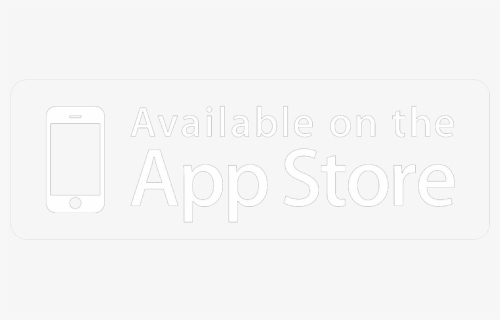 Apple App Store Buttons Icon Logo Vector - Available On The App Store ...