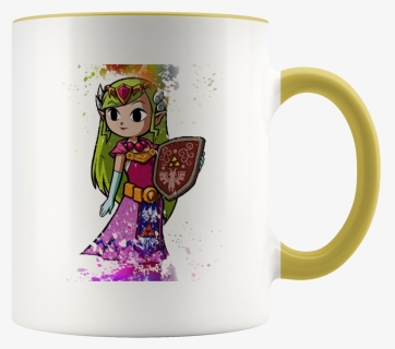 Legend Of Zelda PNG Images, Transparent Legend Of Zelda Image Download ...