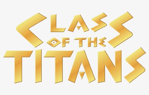 Titans Logo PNG Images, Transparent Titans Logo Image Download - PNGitem