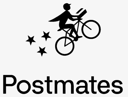 Postmates Logo Png Transparent - Transparent Postmates Logo Png, Png ...