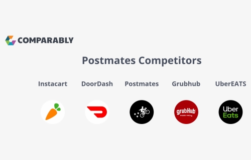 Postmates Logo Png Transparent - Transparent Postmates Logo Png, Png ...