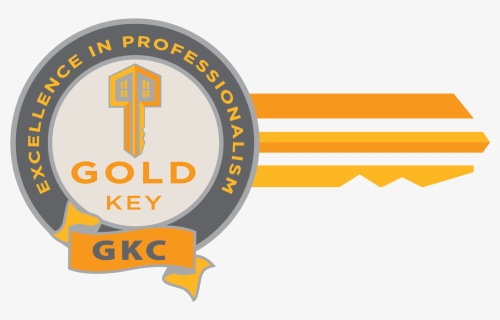 Size Icon Key - Icon Gold Key Png, Transparent Png , Transparent Png ...