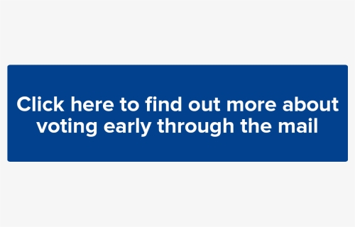 Vote Now Button - Click To Vote Button, HD Png Download , Transparent ...