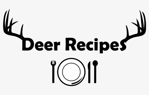 Recipes Png, Transparent Png , Transparent Png Image - PNGitem
