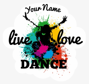 #lovelive #love Live #love #live #muse #logo - Love Live School Idol ...