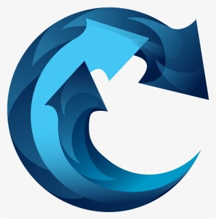 Computer Logo PNG Images, Transparent Computer Logo Image Download ...