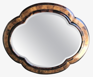 Scalloped Circle PNG Images, Transparent Scalloped Circle Image ...