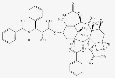 Acetaldehyde Chemistry Structural Formula Structure - Acetaldehyde ...