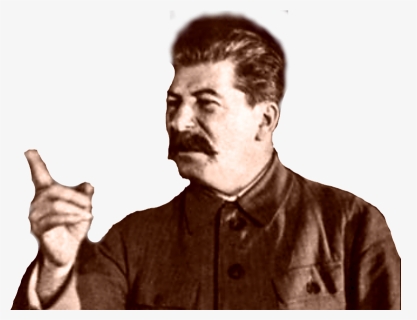 #uno #unoreversecard #unoreverse #reverse #card #reversecard - Sign, HD ...