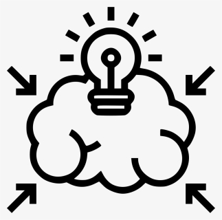 Brainstorming PNG Images, Transparent Brainstorming Image Download ...